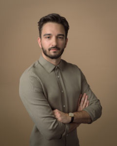 About us - MINDWORX